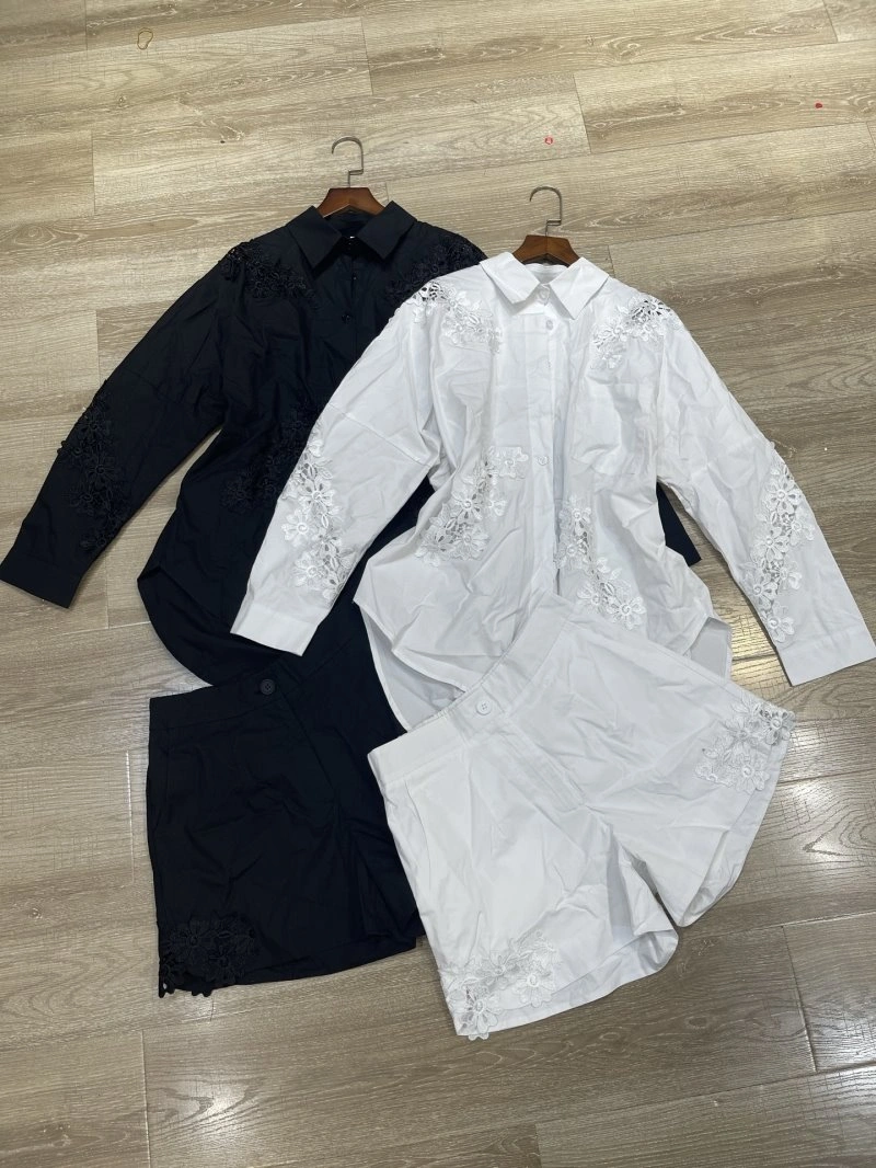 Mirror quality Ermenegildo Zegna Long Suits