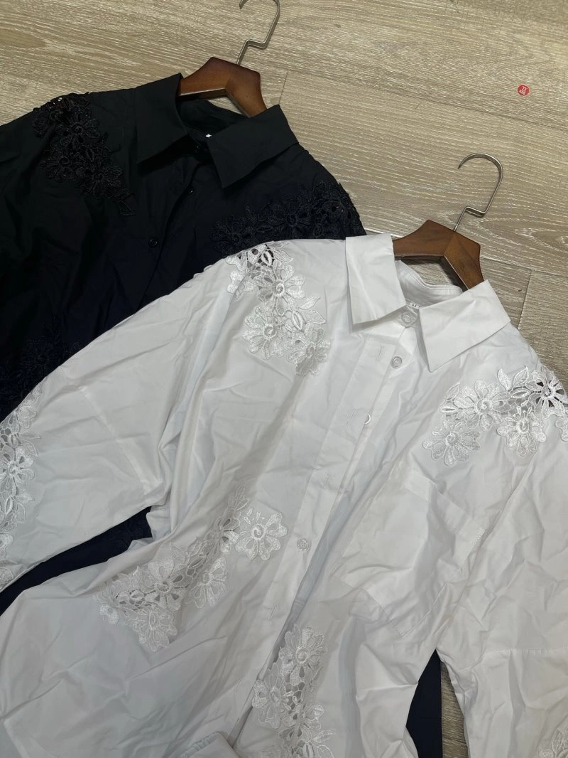 Mirror quality Ermenegildo Zegna Long Suits