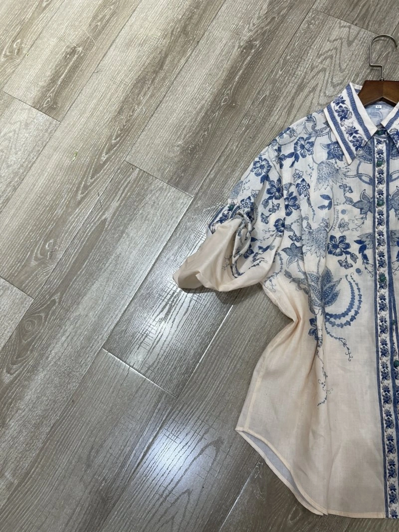 Authentic Ermenegildo Zegna Long Suits