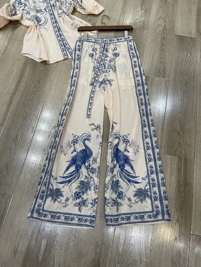 Authentic Ermenegildo Zegna Long Suits