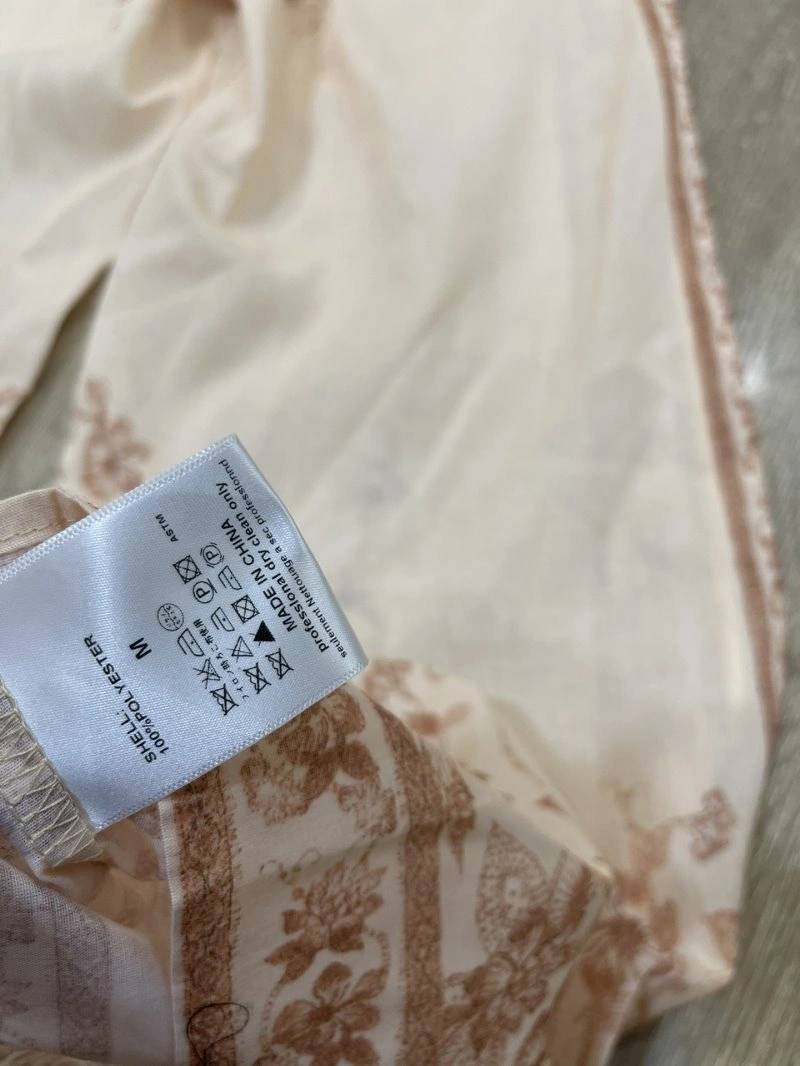 Reasonably priced Ermenegildo Zegna Long Suits