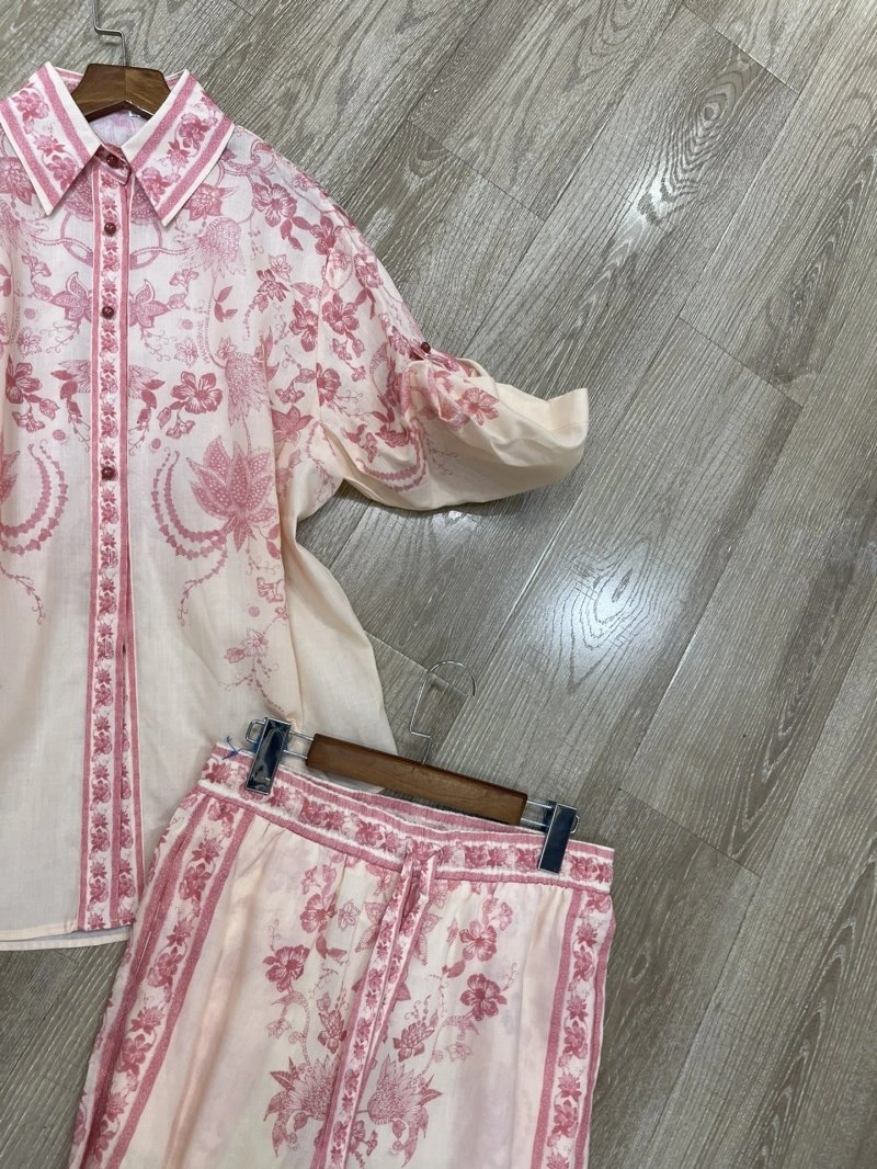 Original Ermenegildo Zegna Long Suits