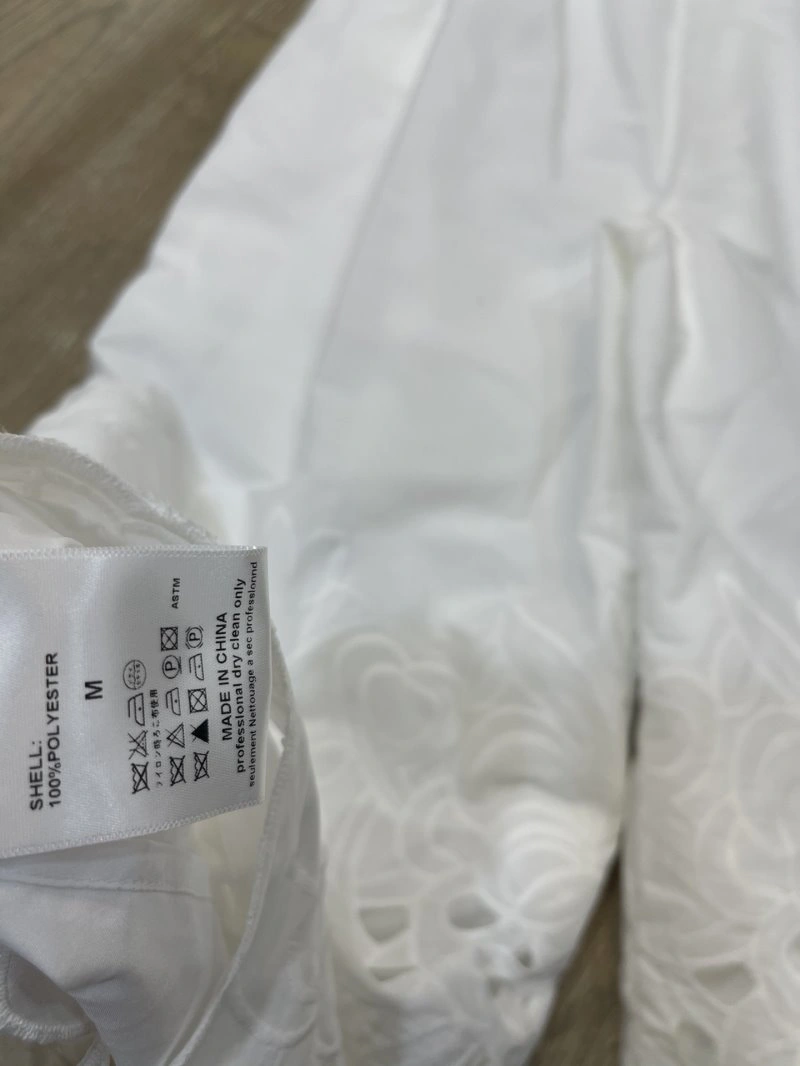 Value-priced Ermenegildo Zegna Long Suits