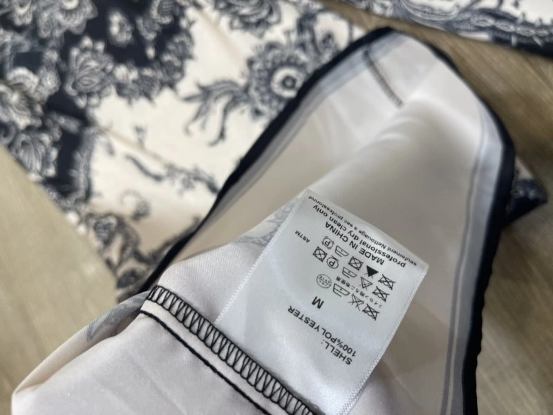 Budget-friendly Ermenegildo Zegna Long Suits