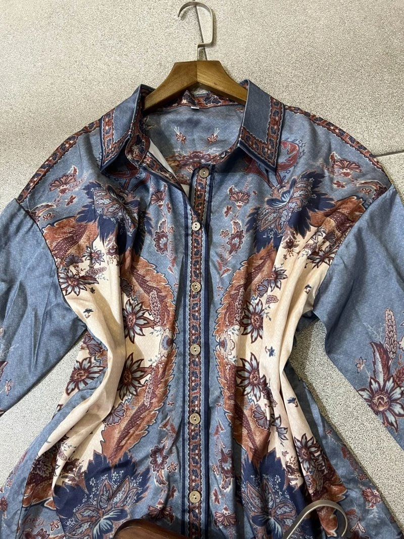 Precise copy Ermenegildo Zegna Long Suits