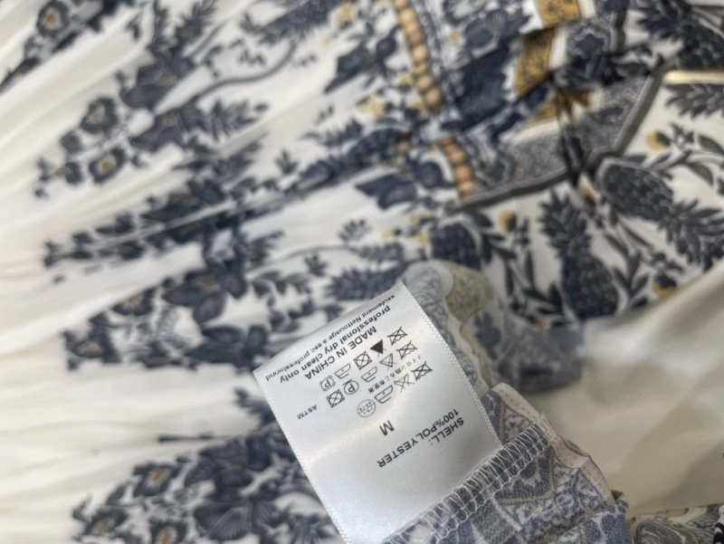 Factory-made Ermenegildo Zegna Long Suits