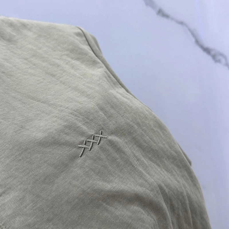 Original Ermenegildo Zegna Long Suits