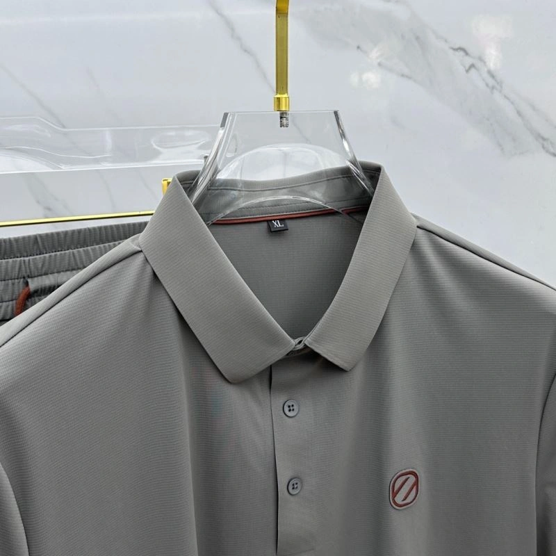 Legit Ermenegildo Zegna Long Suits