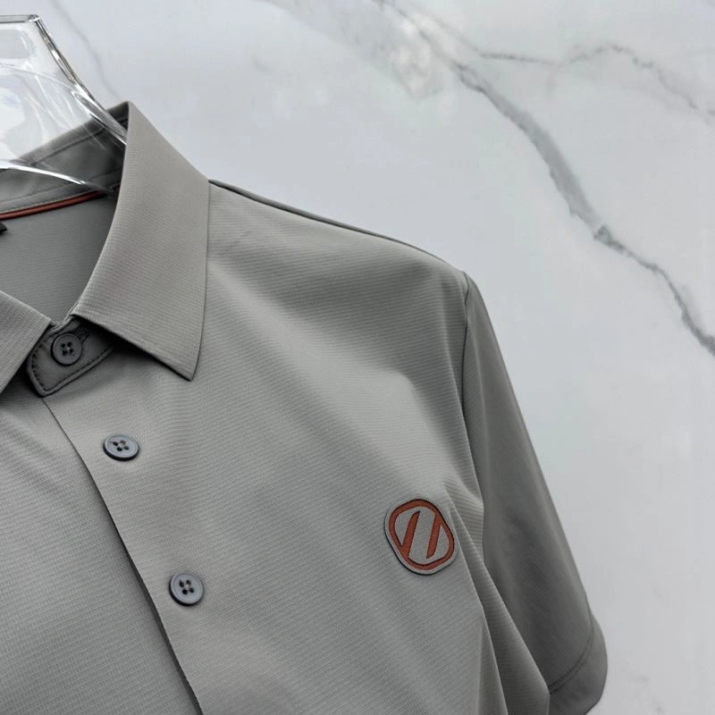 Legit Ermenegildo Zegna Long Suits
