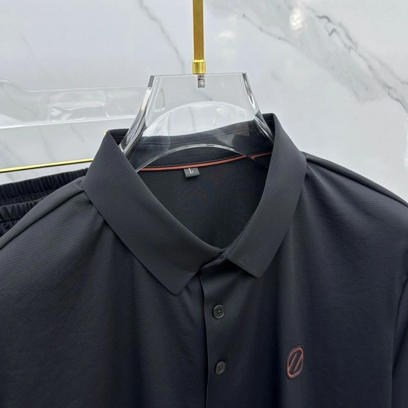 Low-cost Ermenegildo Zegna Long Suits