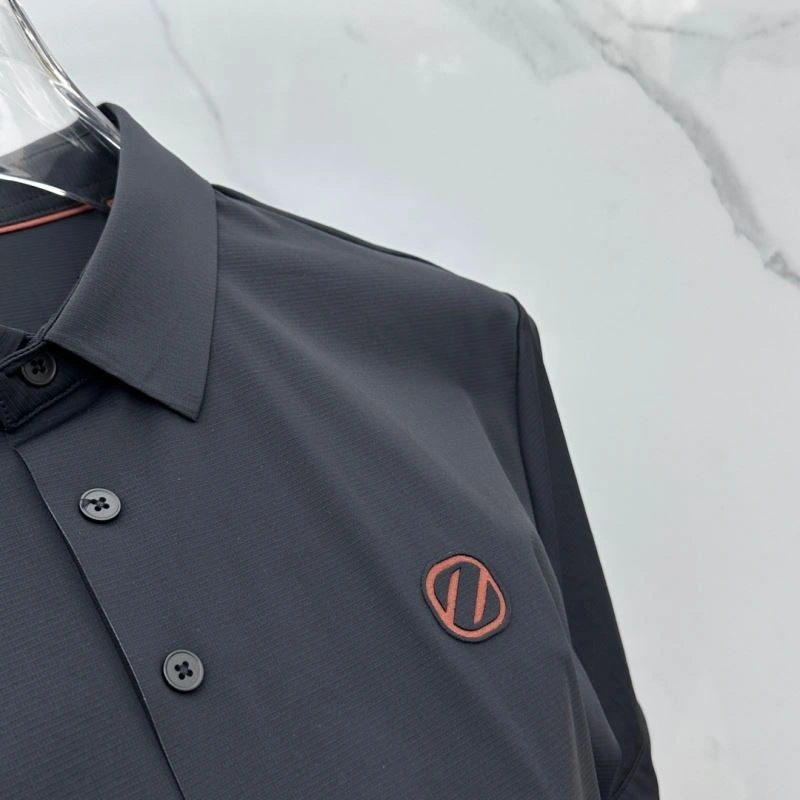 Low-cost Ermenegildo Zegna Long Suits