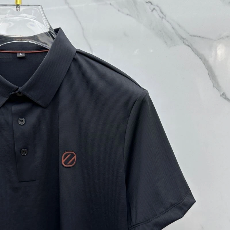 Low-cost Ermenegildo Zegna Long Suits