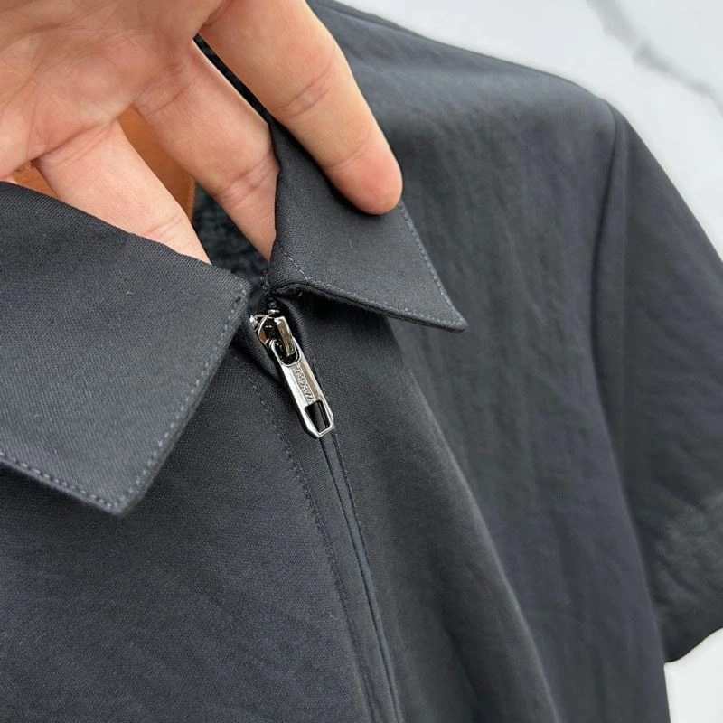 Reasonably priced Ermenegildo Zegna Long Suits