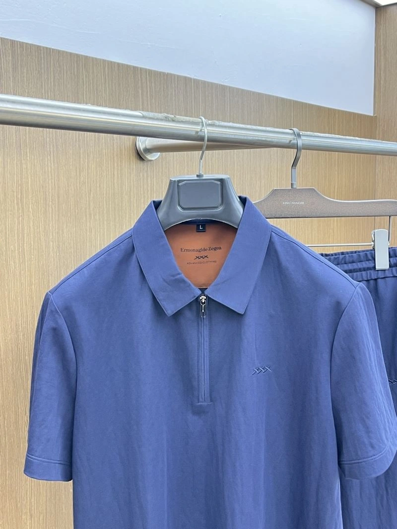 Reasonably priced Ermenegildo Zegna Long Suits