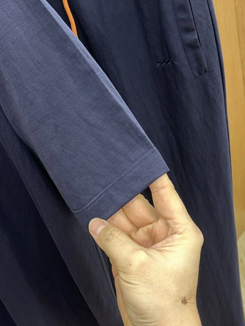 Reasonably priced Ermenegildo Zegna Long Suits