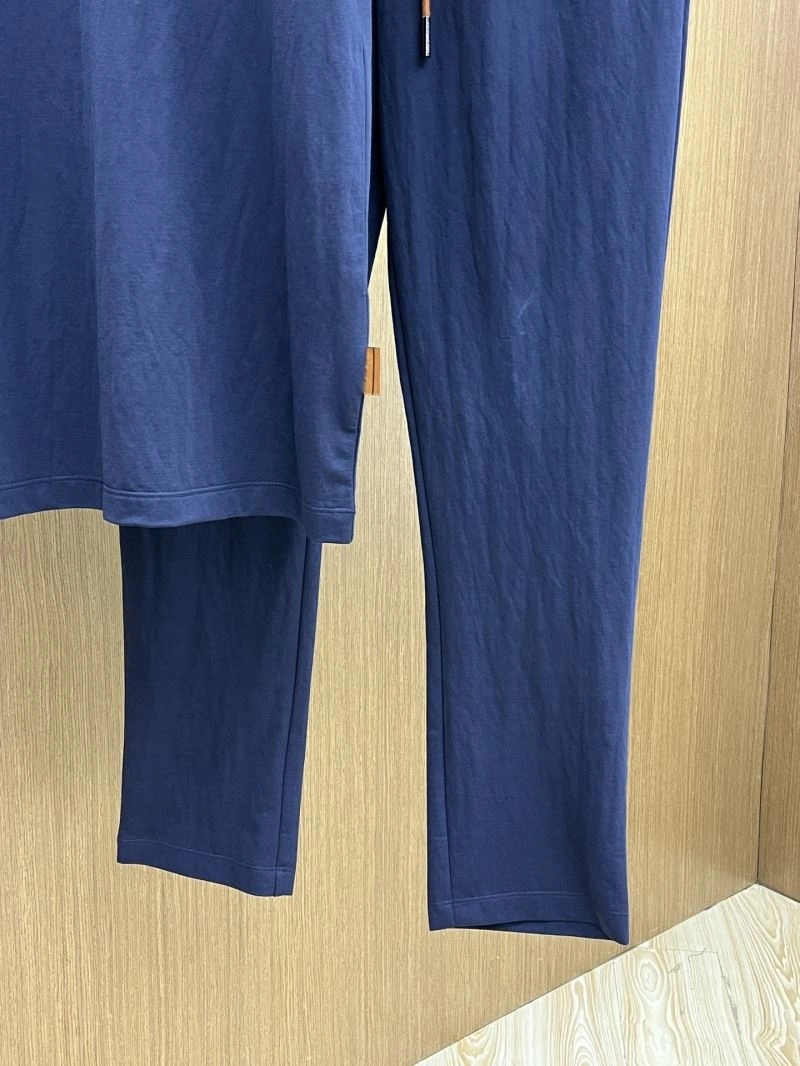 Reasonably priced Ermenegildo Zegna Long Suits