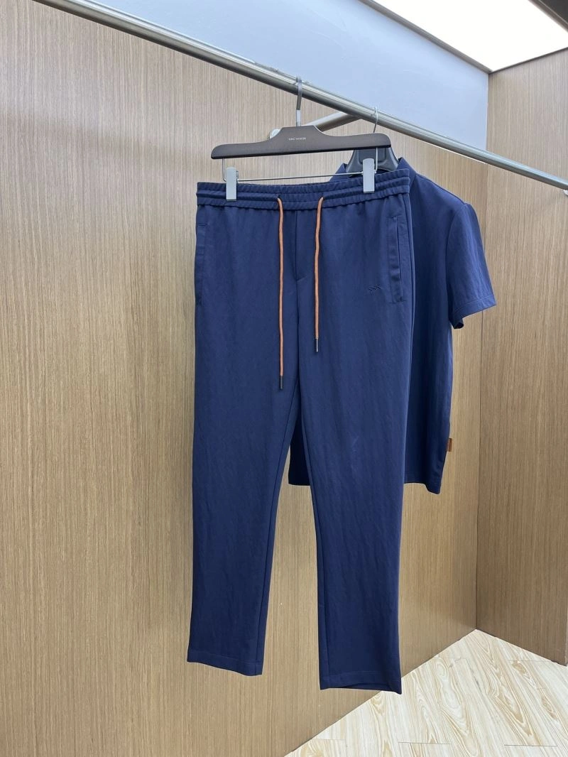 Reasonably priced Ermenegildo Zegna Long Suits
