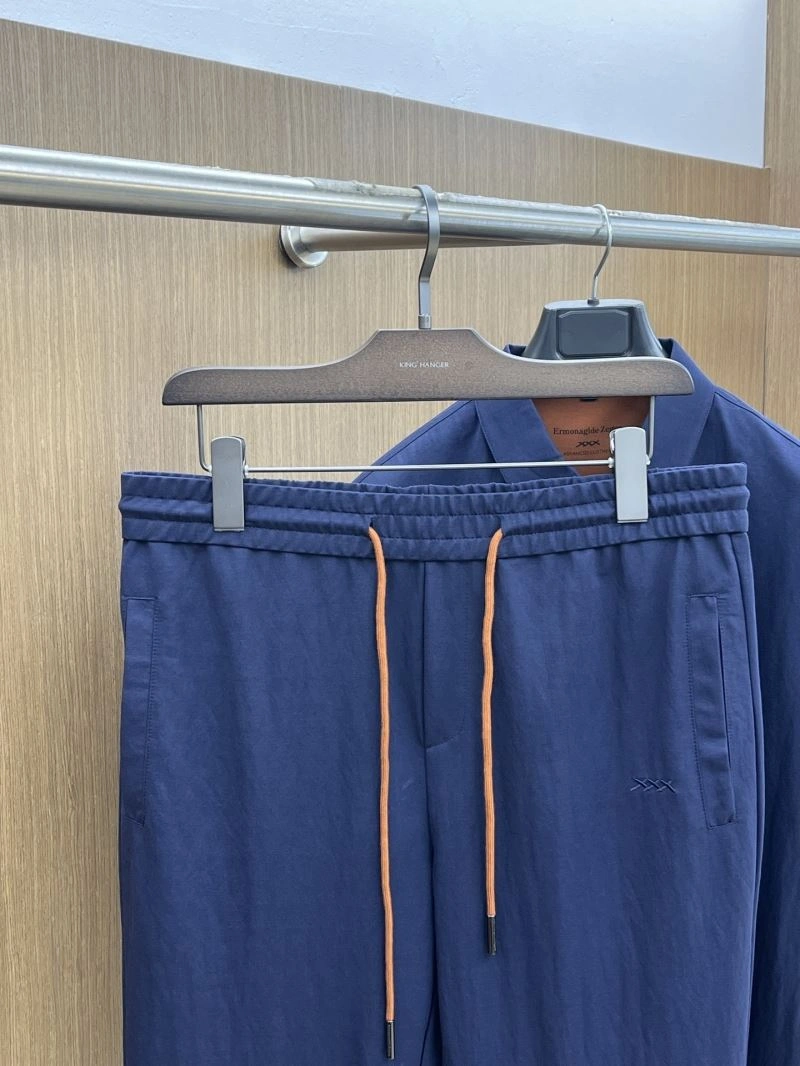 Reasonably priced Ermenegildo Zegna Long Suits