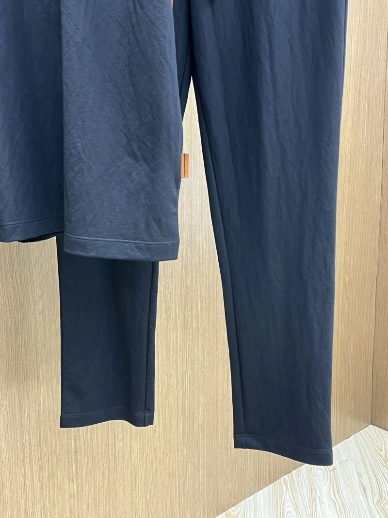 Economical Ermenegildo Zegna Long Suits
