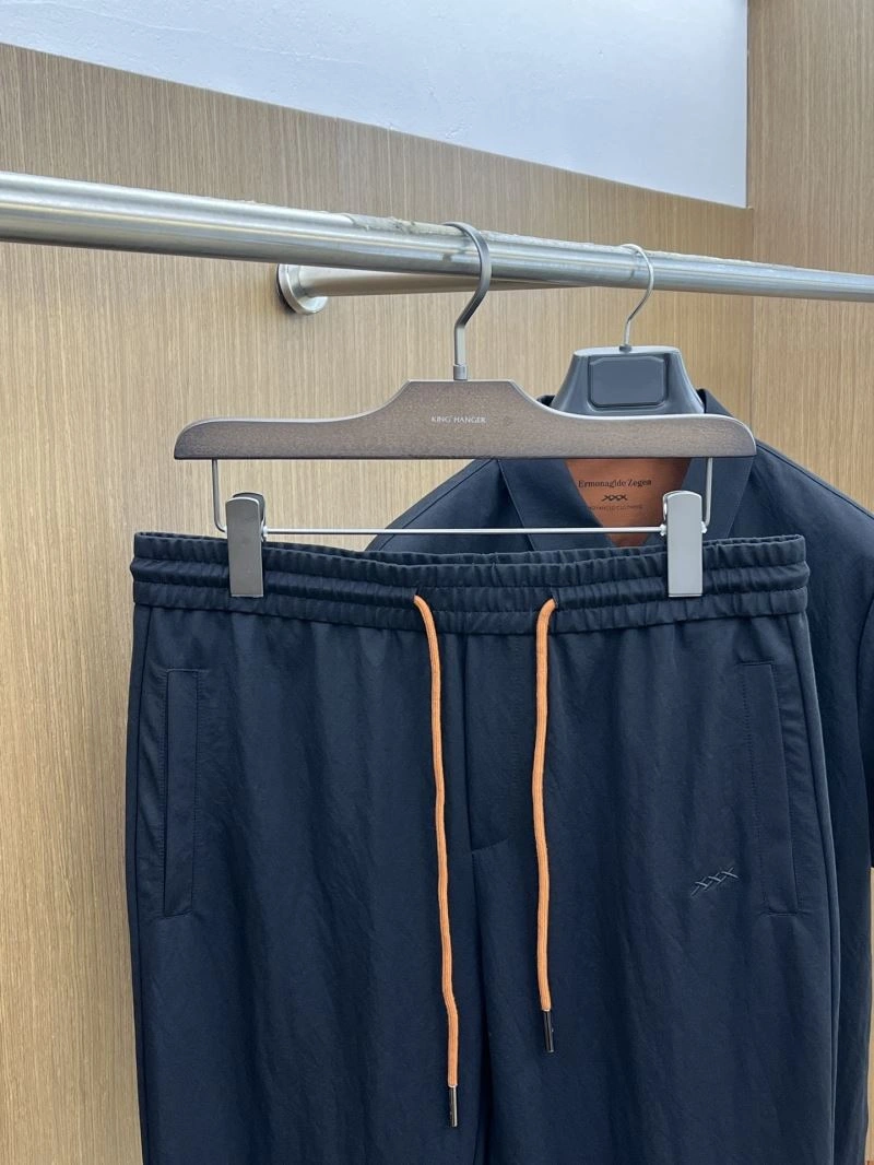Economical Ermenegildo Zegna Long Suits