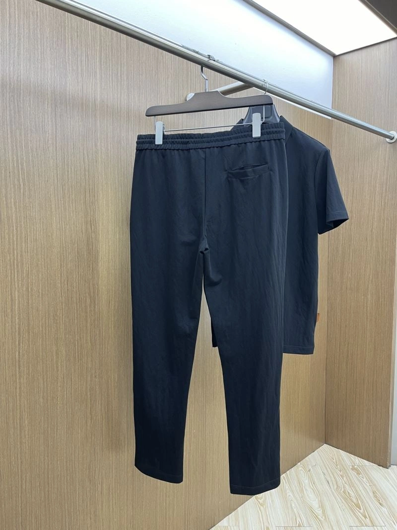 Economical Ermenegildo Zegna Long Suits
