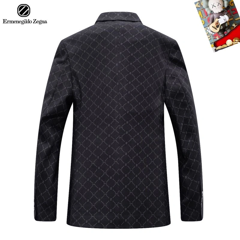 Affordable Ermenegildo Zegna Outwear