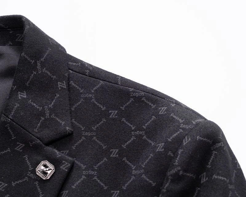 Affordable Ermenegildo Zegna Outwear