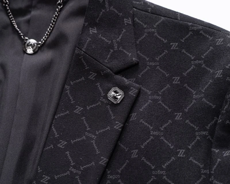Affordable Ermenegildo Zegna Outwear