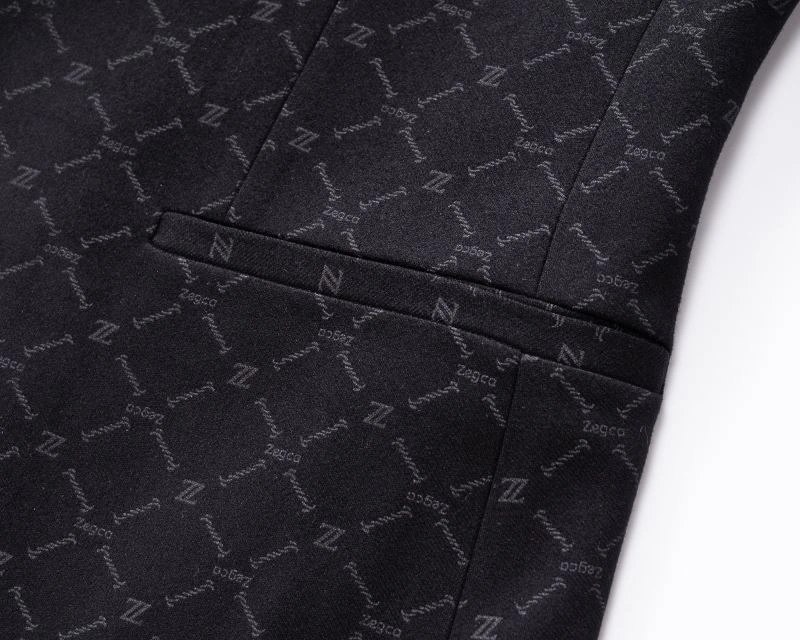 Affordable Ermenegildo Zegna Outwear