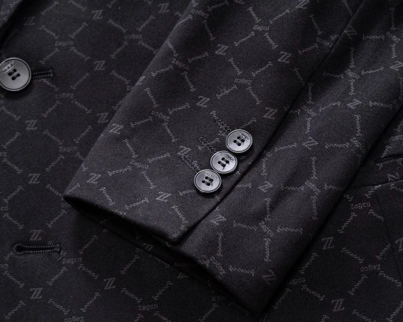 Affordable Ermenegildo Zegna Outwear