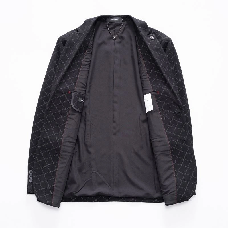Affordable Ermenegildo Zegna Outwear