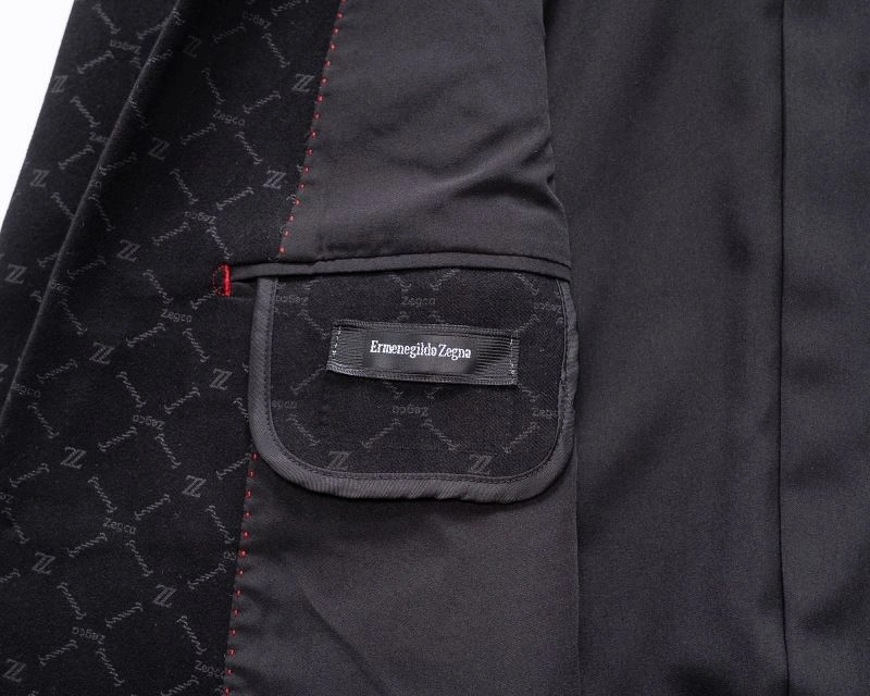Affordable Ermenegildo Zegna Outwear