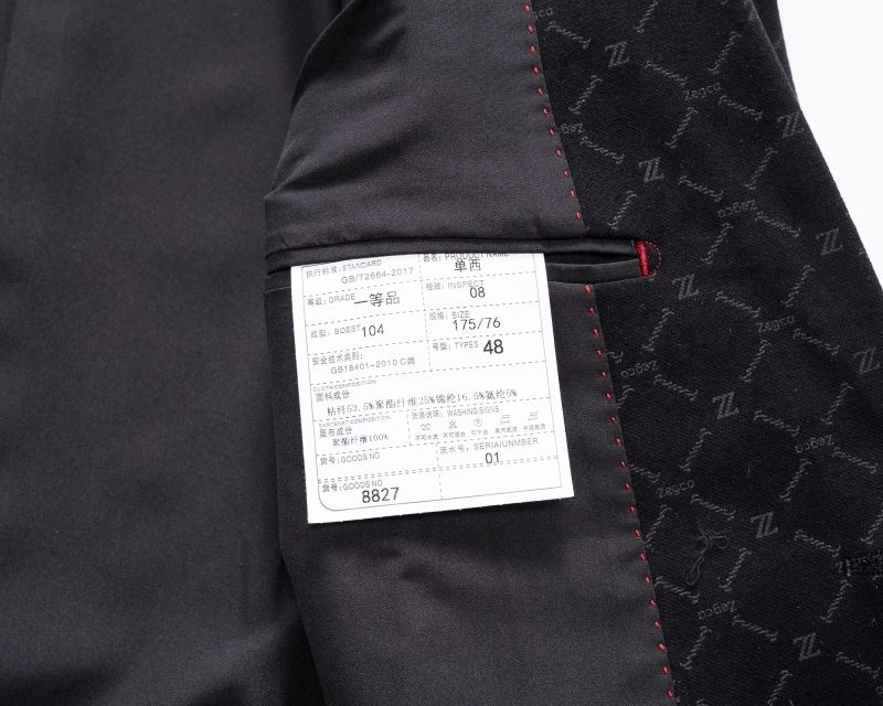 Affordable Ermenegildo Zegna Outwear
