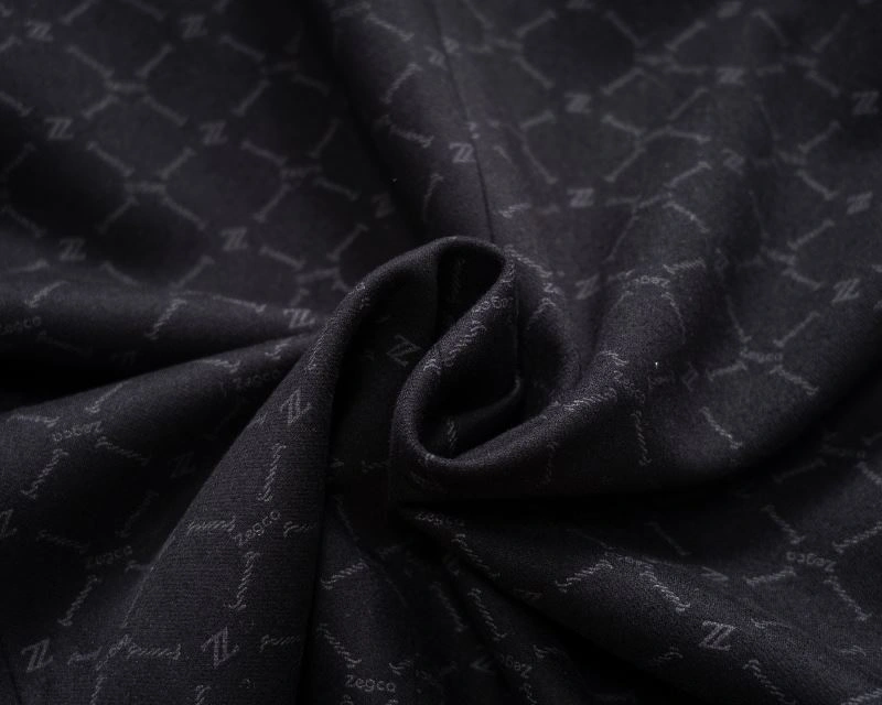 Affordable Ermenegildo Zegna Outwear