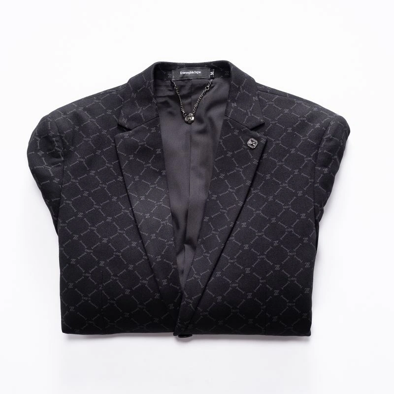 Affordable Ermenegildo Zegna Outwear