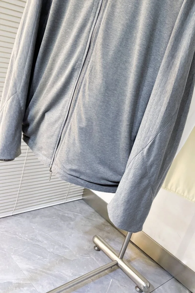 Genuine Ermenegildo Zegna Outwear