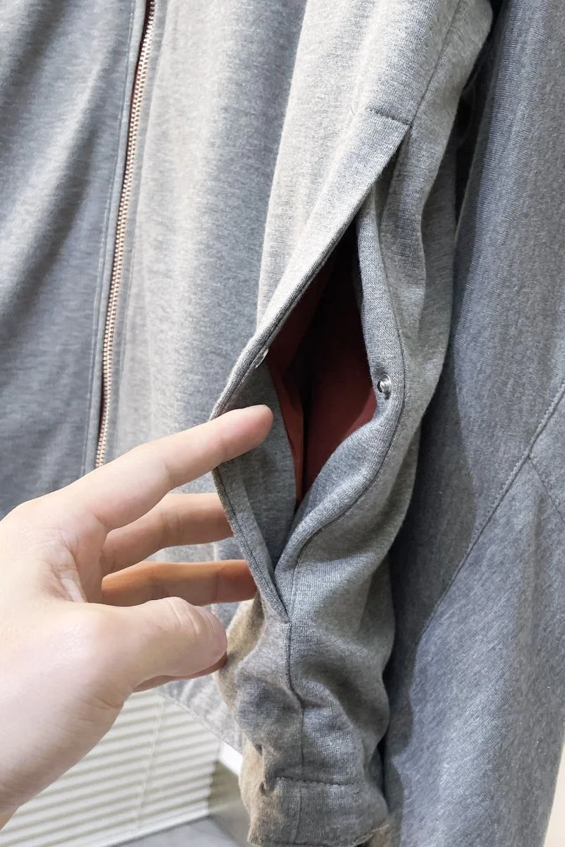 Affordable Ermenegildo Zegna Outwear