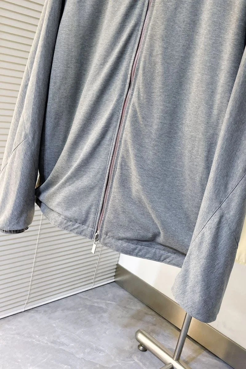 Affordable Ermenegildo Zegna Outwear