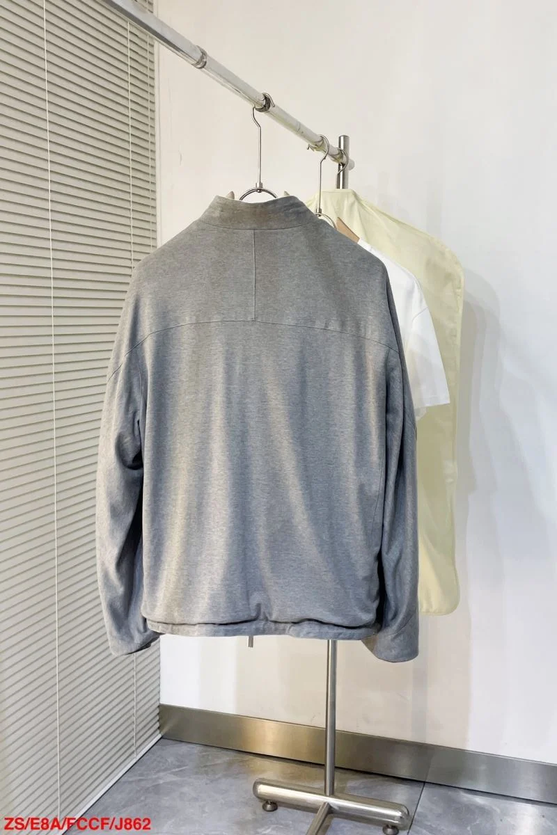 Affordable Ermenegildo Zegna Outwear