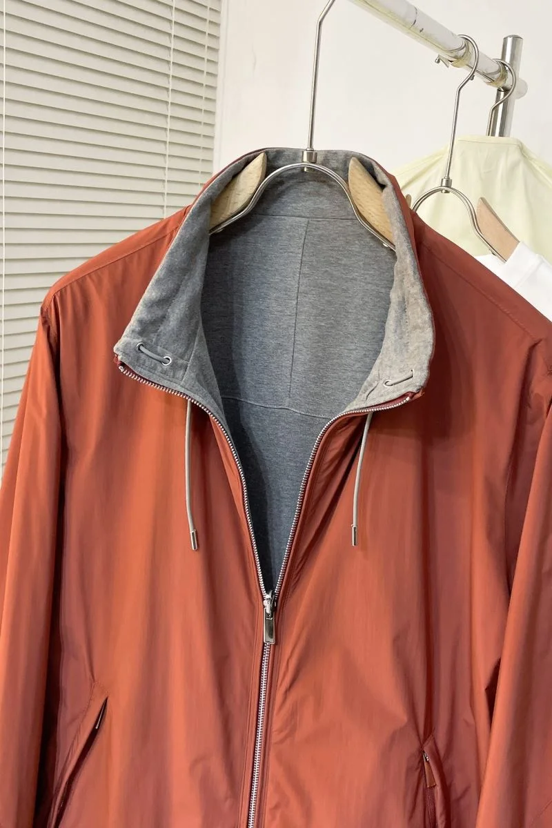 Affordable Ermenegildo Zegna Outwear