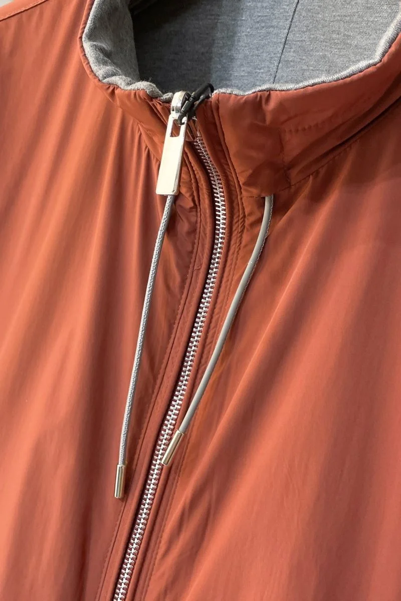 Affordable Ermenegildo Zegna Outwear