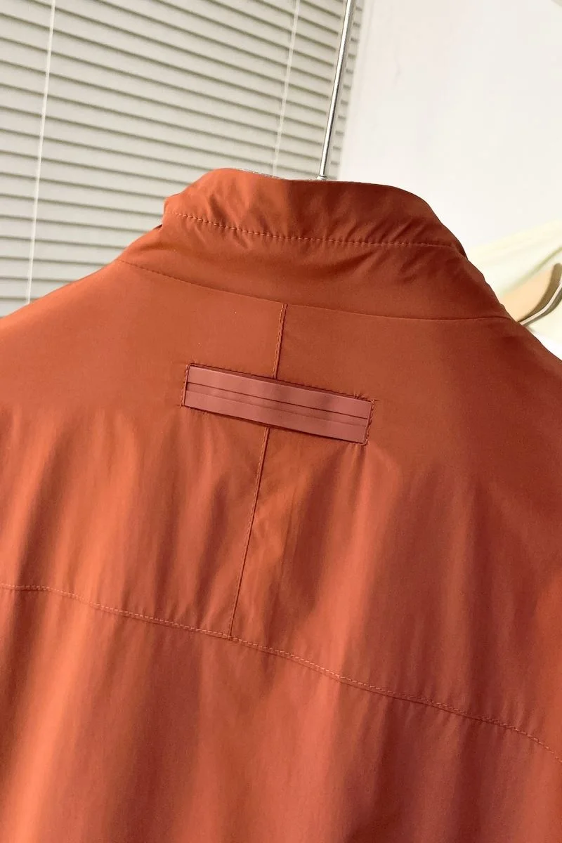 Affordable Ermenegildo Zegna Outwear