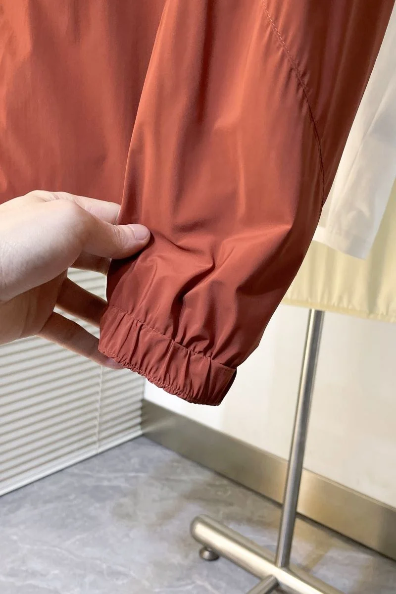 Affordable Ermenegildo Zegna Outwear