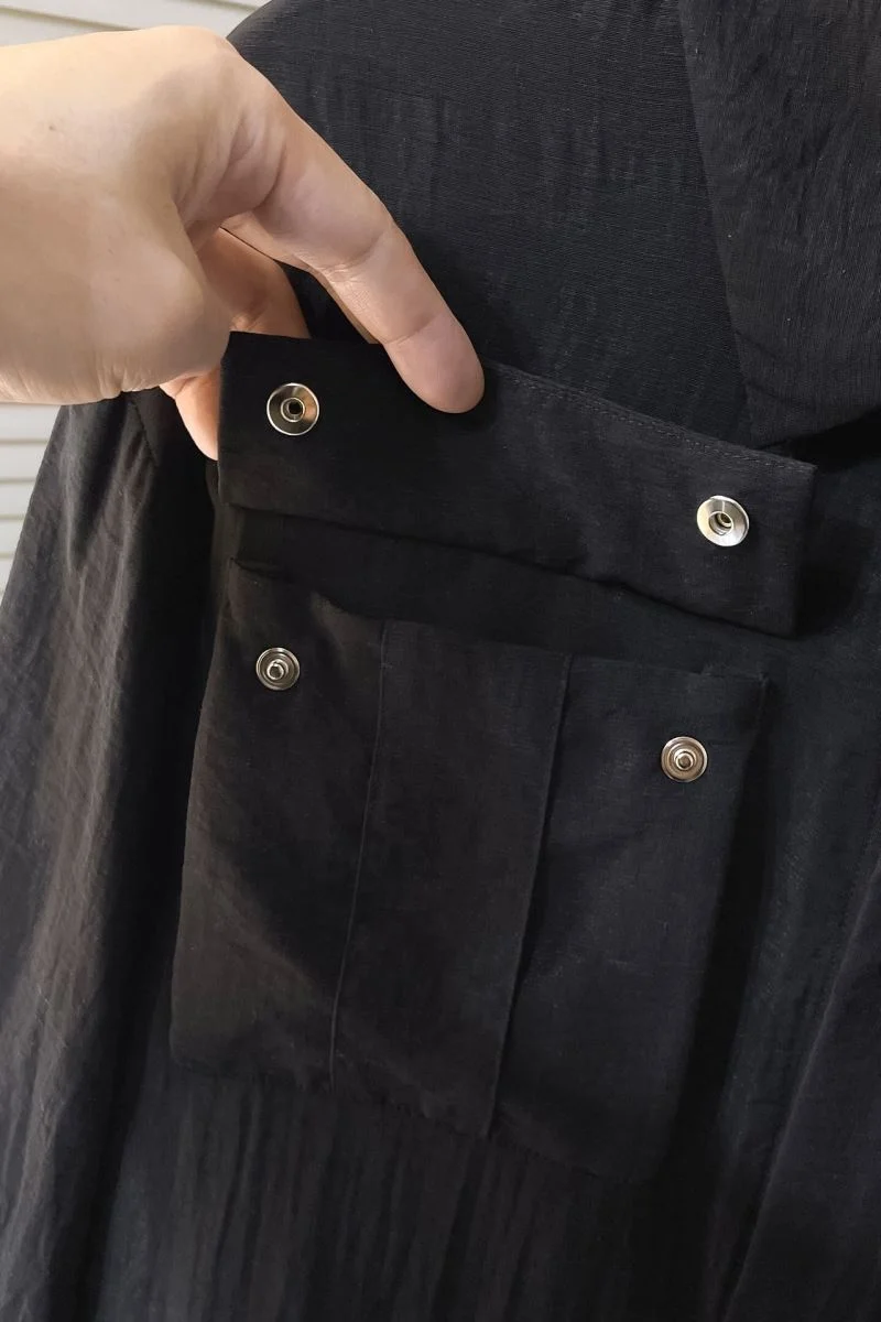 Inexpensive Ermenegildo Zegna Outwear