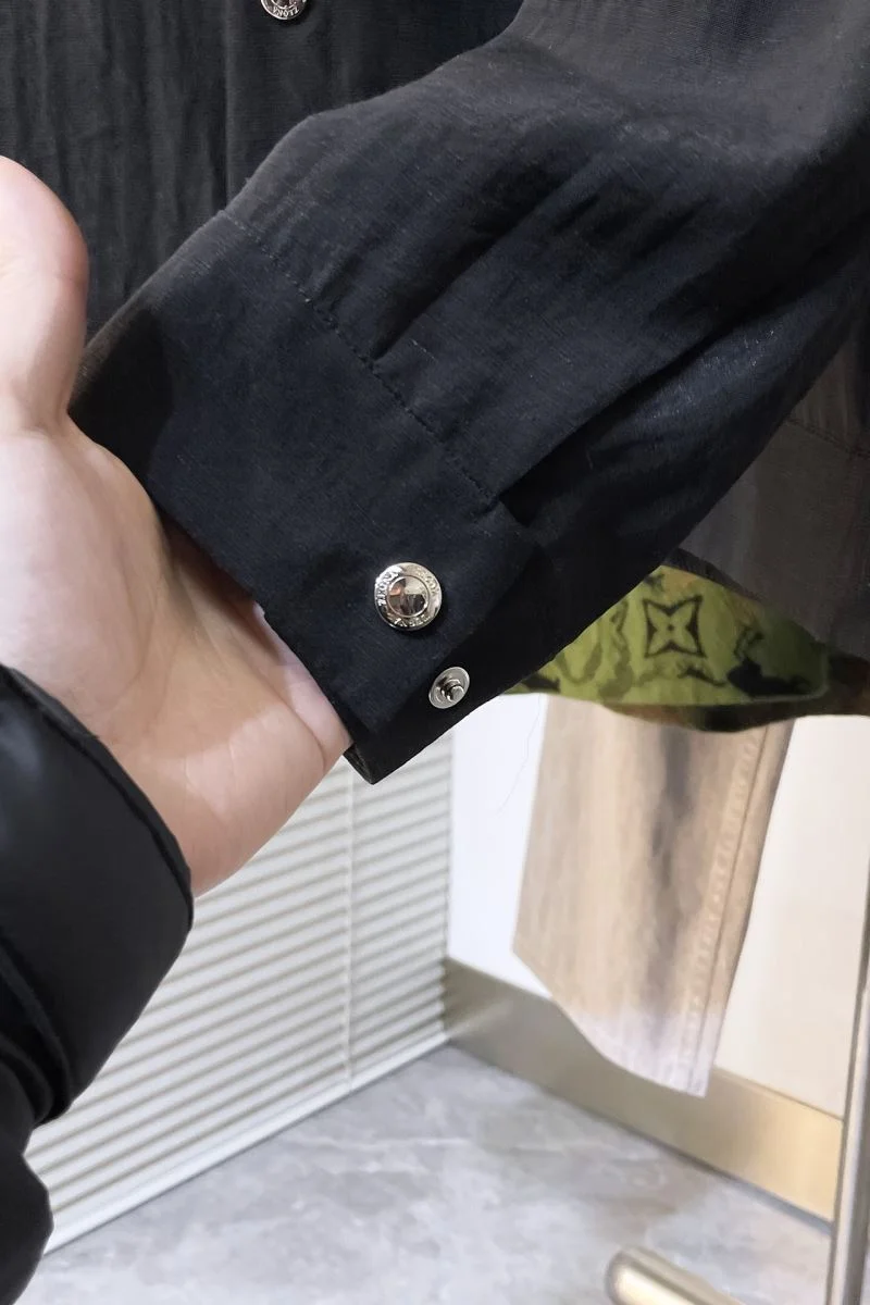 Inexpensive Ermenegildo Zegna Outwear