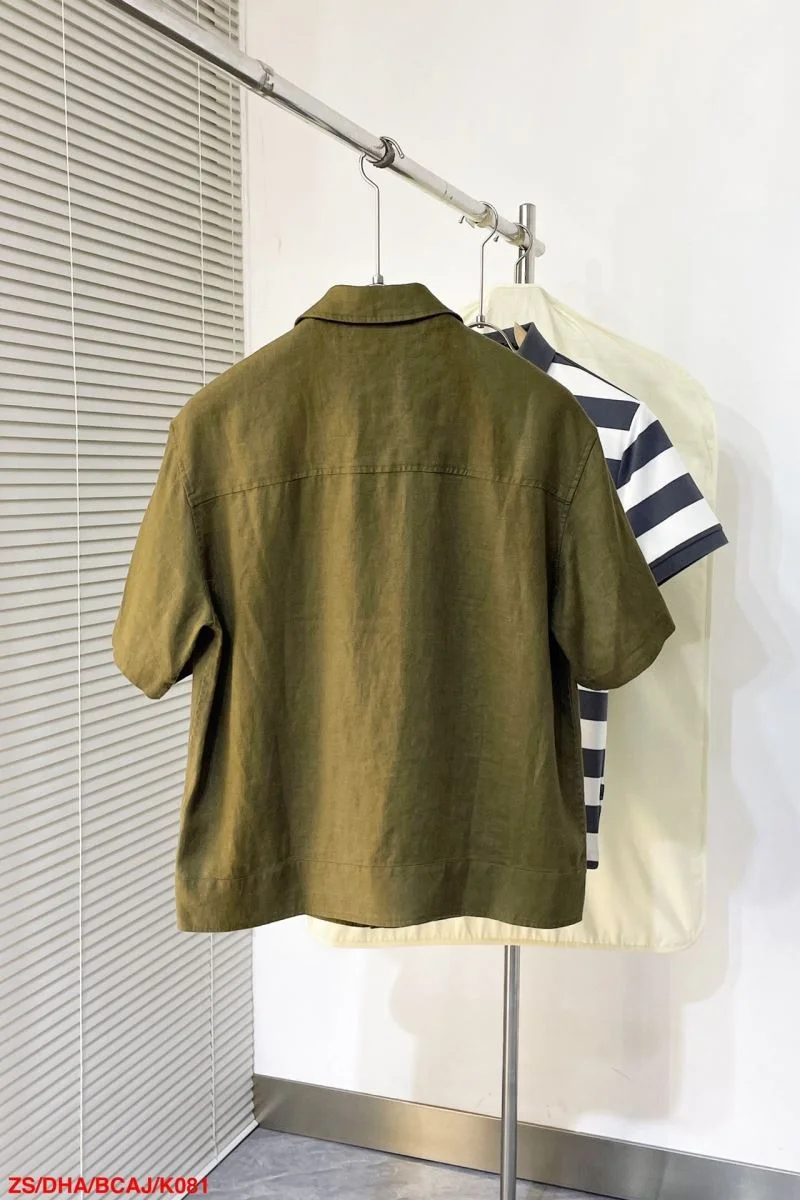 Affordable Ermenegildo Zegna Outwear