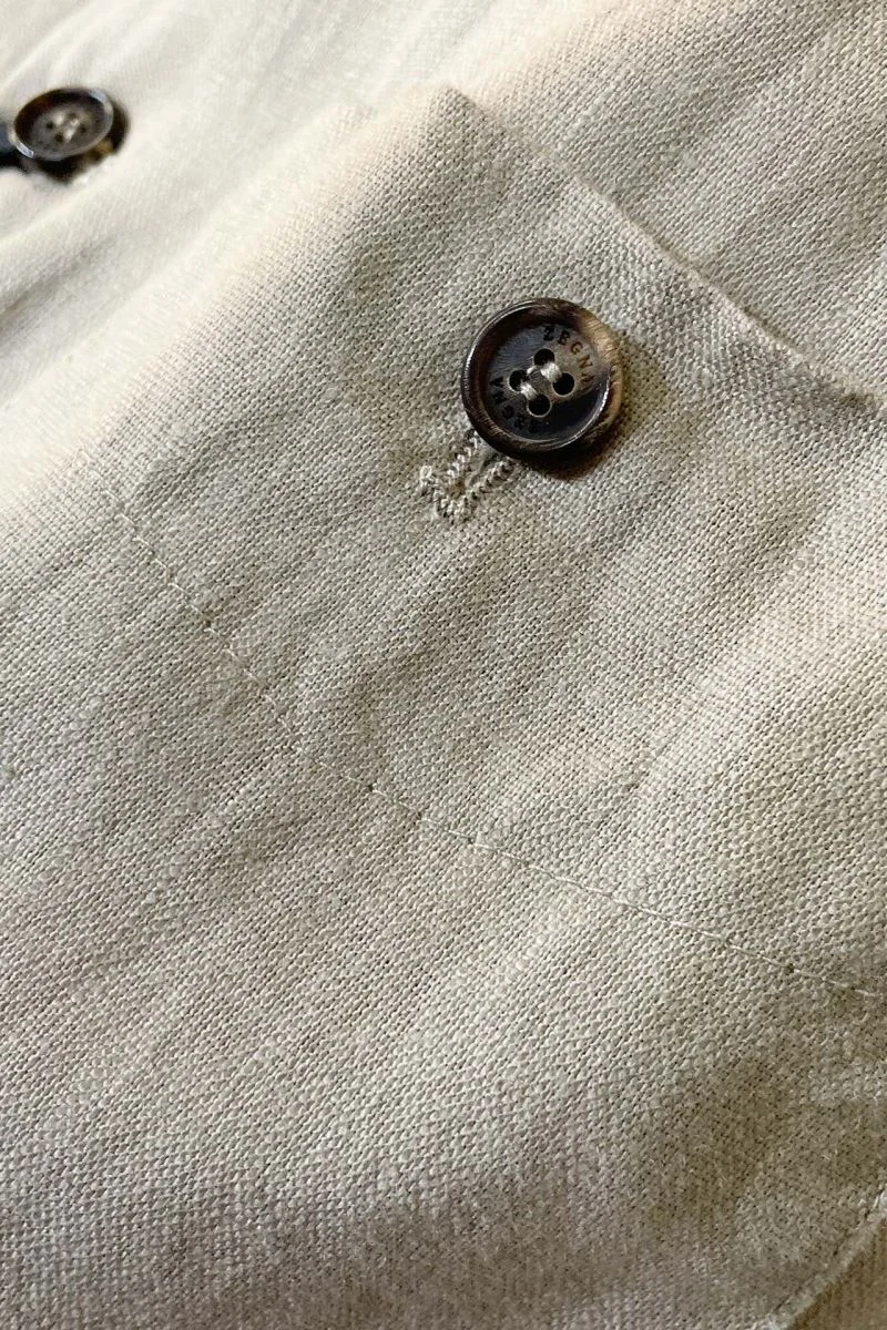 Perfect replica Ermenegildo Zegna Outwear