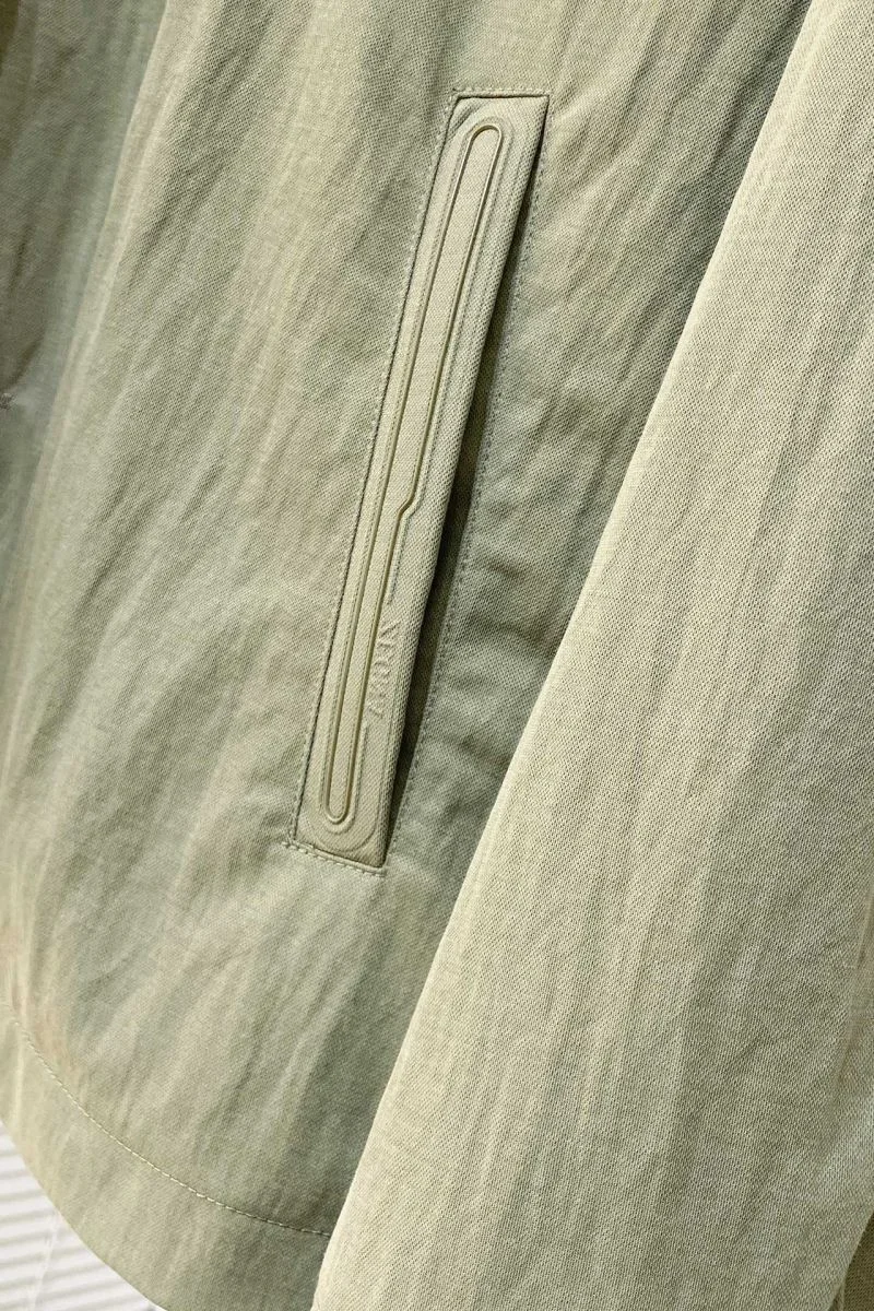 Reasonably priced Ermenegildo Zegna Outwear