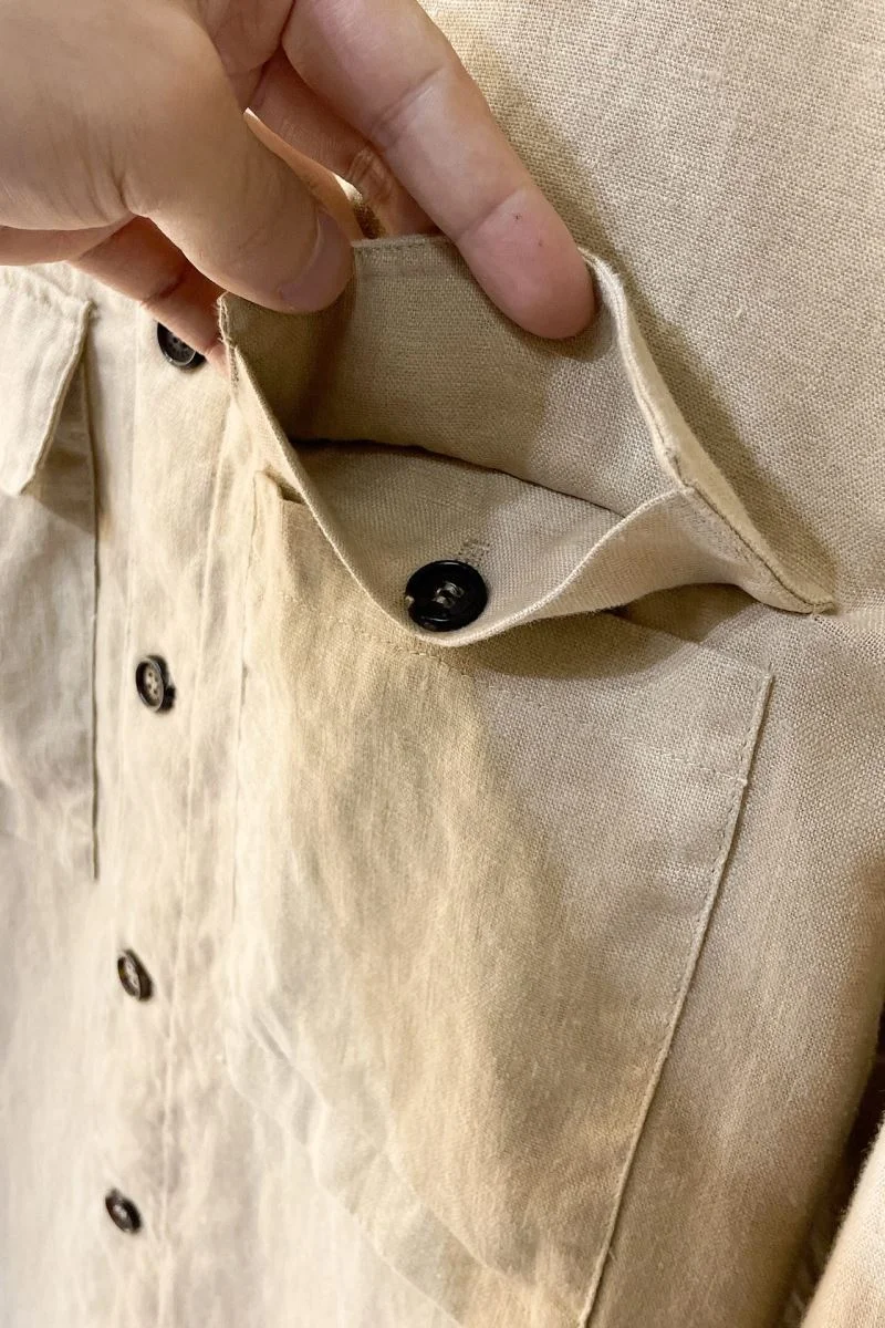 Mirror quality Ermenegildo Zegna Outwear