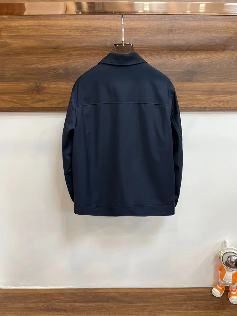 Perfect replica Ermenegildo Zegna Outwear